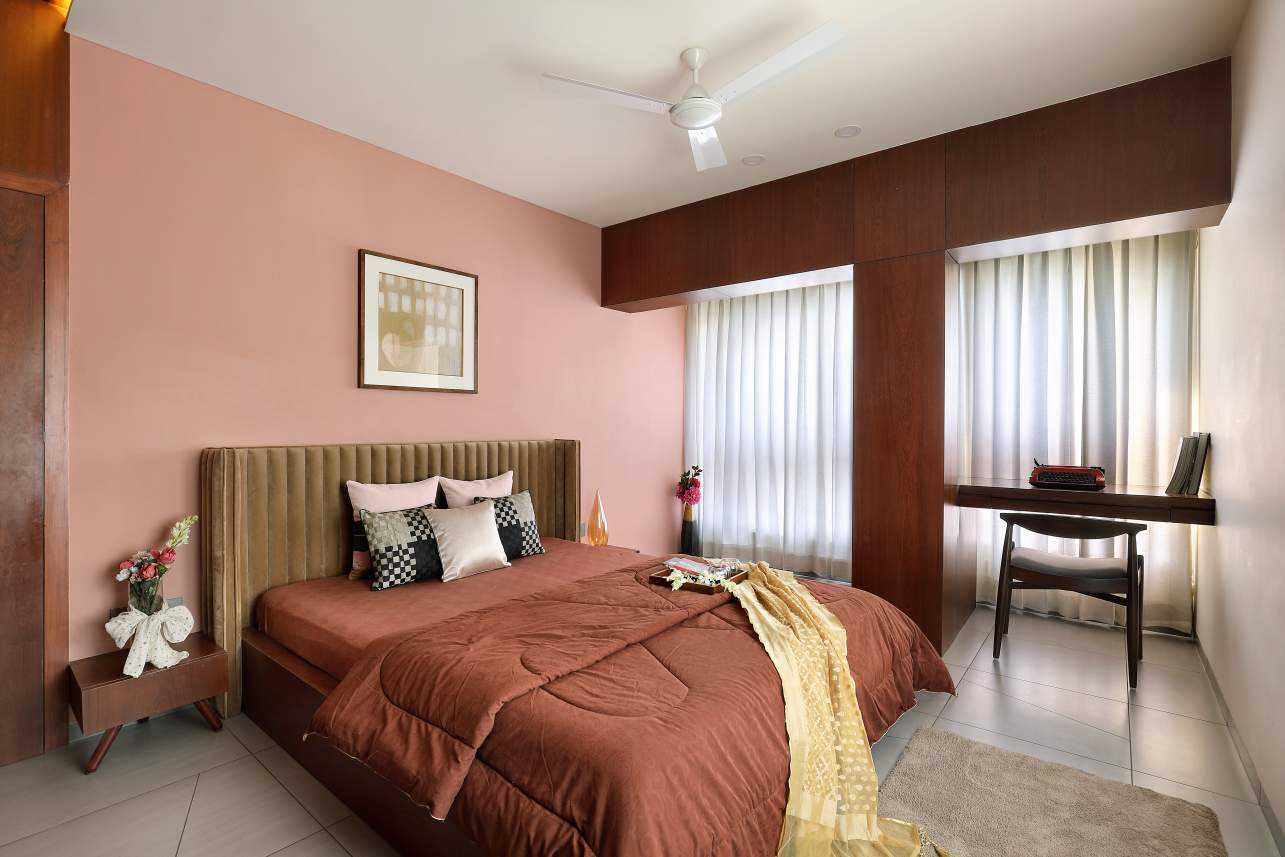 Alcove Studio – Interior Design