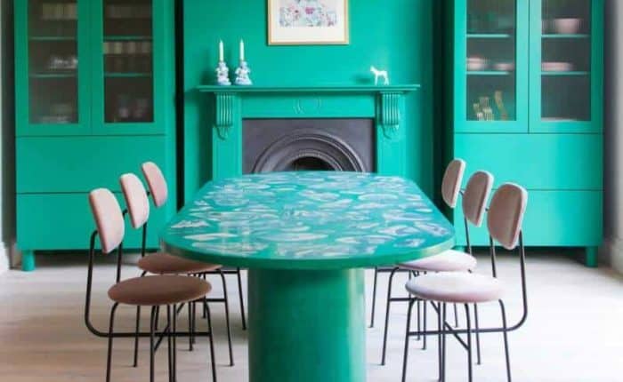 Surrealism - An Interior Decor Trend Where Creativity Unleashes ...