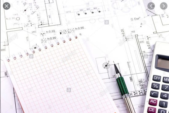 10 STEPS FOR INTERIOR DESIGNERS TO CREATE A PERFECT BOQ – Alcove Studio