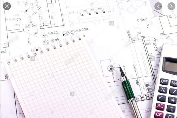 10 STEPS FOR INTERIOR DESIGNERS TO CREATE A PERFECT BOQ – Alcove Studio