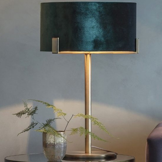 THE VELVET VERVE - A SAGA OF GLAMOROUS DESIGN TREND | Alcove Studio