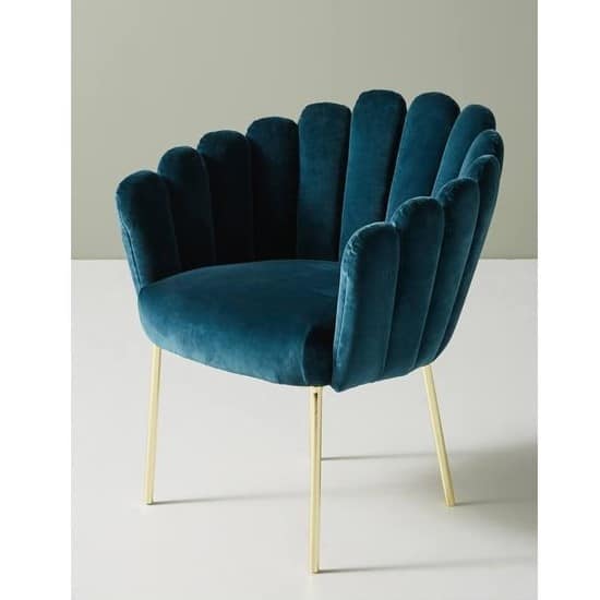 THE VELVET VERVE - A SAGA OF GLAMOROUS DESIGN TREND | Alcove Studio