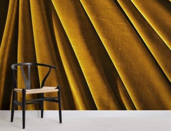 THE VELVET VERVE – A SAGA OF GLAMOROUS DESIGN TREND – Alcove Studio